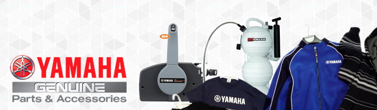 2017 Boat Rigging Catalogs & Boat Accessories | Crowley Marine