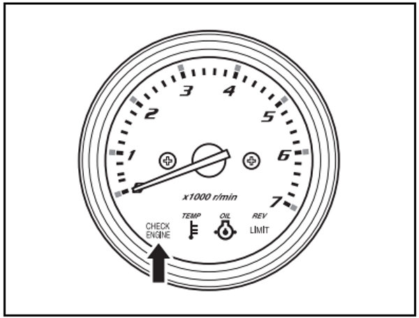 Owner's Manual DF250, DF250AP, DF225 Diagnostic System | Crowley Marine