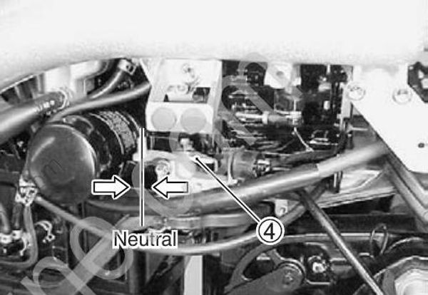 Service Manual DF115, DF140, DF100, DF90 Assembly & Installation [78 ...