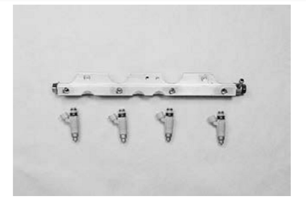 Service Manual DF115, DF140, DF100, DF90 Fuel Injector [46][Df115 ...