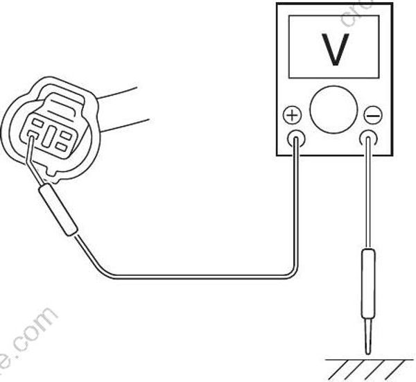 Service Manual DF140A, DF115A, DF115, DF115AZ, DF140AZ, DF115AS Engine ...