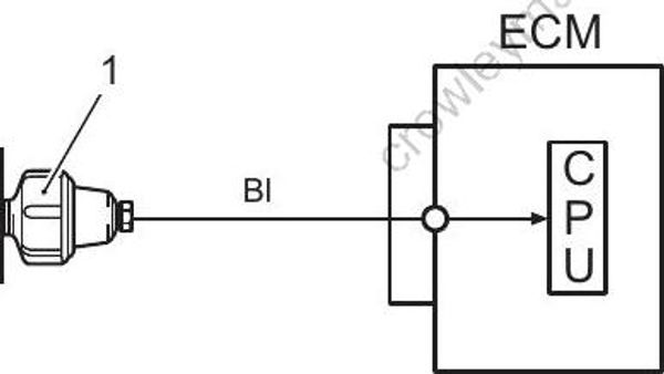 Service Manual DF140A, DF115A, DF115, DF115AZ, DF140AZ, DF115AS Engine ...
