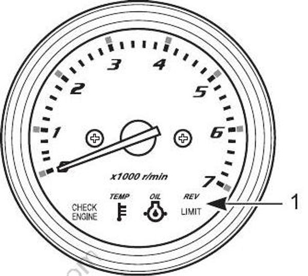 Service Manual DF140A, DF115A, DF115, DF115AZ, DF140AZ, DF115AS Engine ...
