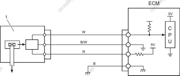 Service Manual DF140A, DF115A, DF115, DF115AZ, DF140AZ, DF115AS Engine ...