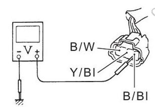 Service Manual DF140A, DF115A, DF115, DF115AZ, DF140AZ, DF115AS Engine ...
