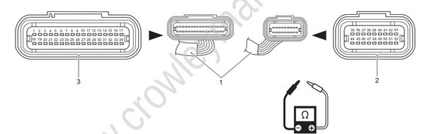 Service Manual DF140A, DF115A, DF115, DF115AZ, DF140AZ, DF115AS Power ...