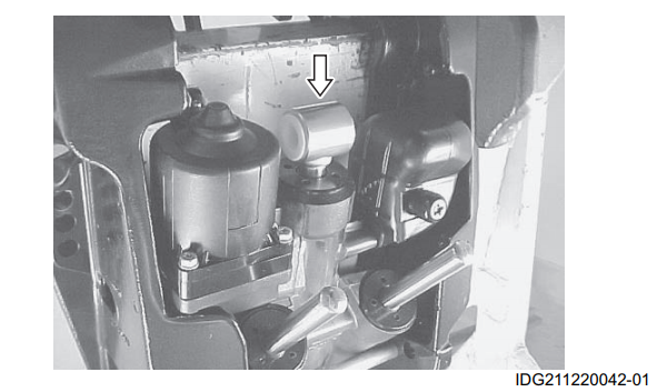 Service Manual DF140A, DF115A, DF115, DF115AZ, DF140AZ, DF115AS Power ...