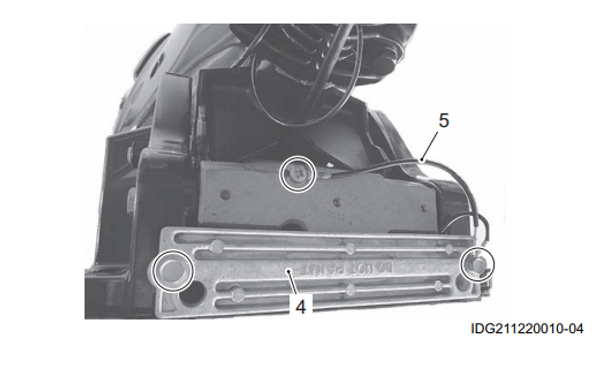 Service Manual DF140A, DF115A, DF115, DF115AZ, DF140AZ, DF115AS Power ...