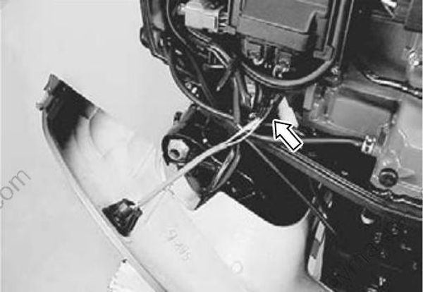 Service Manual DF150, DF175T, DF175TZ, DF150T, DF175Z, DF150TZ, DF150Z ...