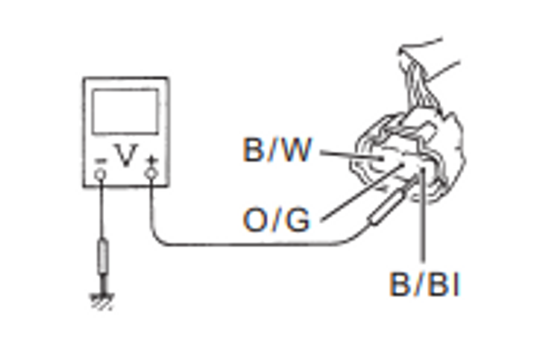 Service Manual DF200A, DF175A, DF150AZ, DF150A, DF200 Power Head[Engine ...