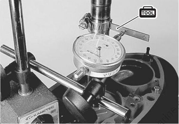 Service Manual DF200Z, DF250S, DF250, DF225Z, DF225, DF200, DF250Z ...