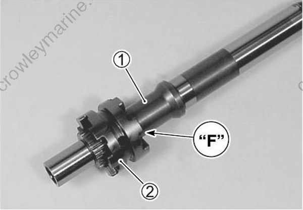 Service Manual DF200Z, DF250S, DF250, DF225Z, DF225, DF200, DF250Z ...