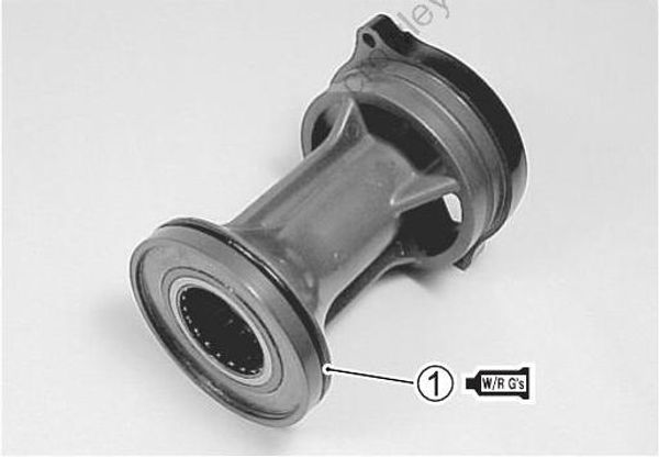 Service Manual DF200Z, DF250S, DF250, DF225Z, DF225, DF200, DF250Z ...