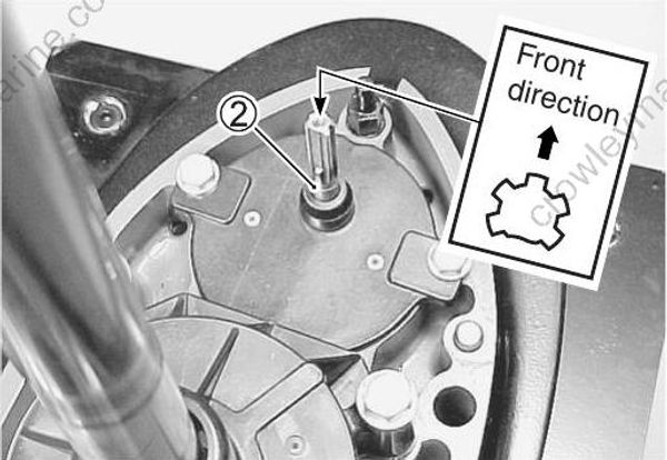 Service Manual DF200Z, DF250S, DF250, DF225Z, DF225, DF200, DF250Z ...