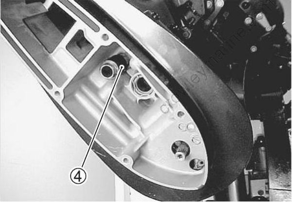 Service Manual DF200Z, DF250S, DF250, DF225Z, DF225, DF200, DF250Z ...