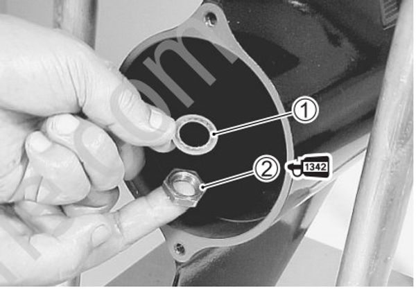 Service Manual DF200Z, DF250S, DF250, DF225Z, DF225, DF200, DF250Z ...