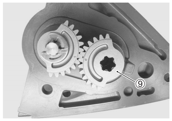 Service Manual DF300, DF250AP, DF300AP Df250Ap_300Ap (25003P-610001 ...