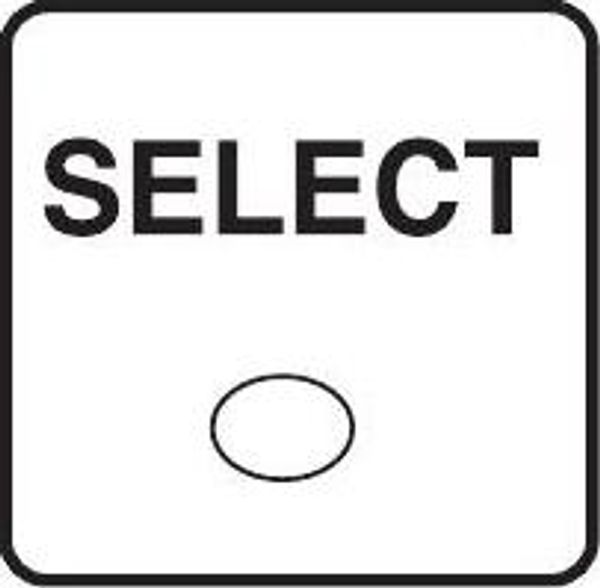 Service Manual DF300, DF250AP, DF300AP Engine Control System [92][Df300 ...