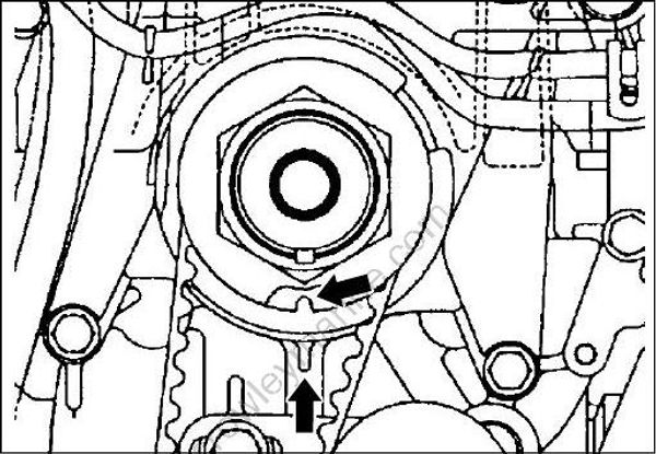 Service Manual DF70, DF60 Maintenance And Tune-Up Procedures [17][Df70 ...