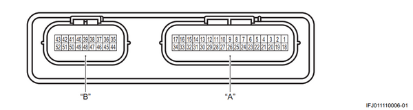 Service Manual DF80A, DF90A, DF70A Df70A_80A_90A (Serial No. 710001 And ...