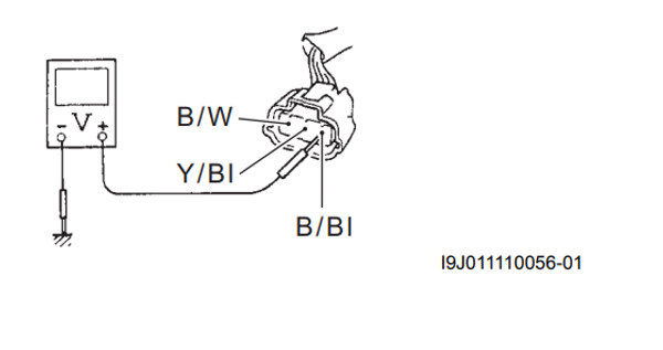 Service Manual DF80A, DF90A, DF70A Df70A_80A_90A 2010[Engine General ...