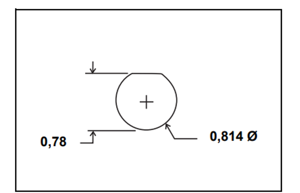 Service Manual DF300, DF250AP, DF300AP 16 - Df300Ap 210001-And-Later ...