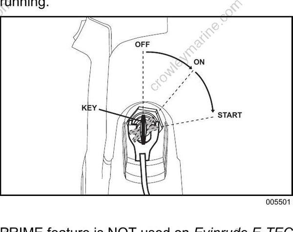 Binnacle Mount Remote Control Installation And User Guide, 5006182 ...