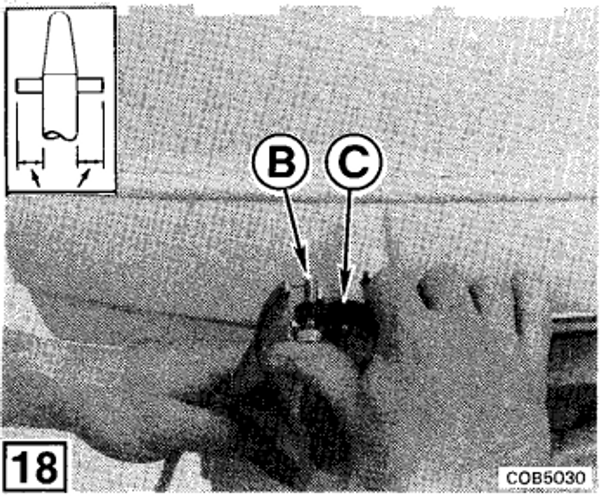 Single Lever Remote Control With Neutral Single Lever Remote Control ...