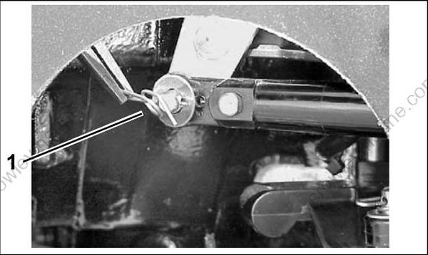 OE 2005 Evinrude Johnson Installation & Predelivery Guide (5006079 ...