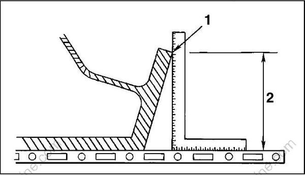 OE 2010 Evinrude Installation & Predelivery Guide (P-N 5007857 ...