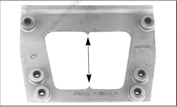 OE 2010 Evinrude Installation & Predelivery Guide (P-N 5007857 ...