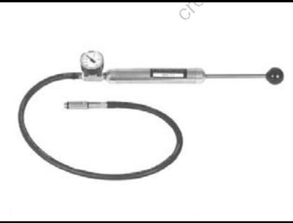 OE Evinrude E-TEC AA Models (Special Tools Guide, P-N 5009017 - 2013 ...
