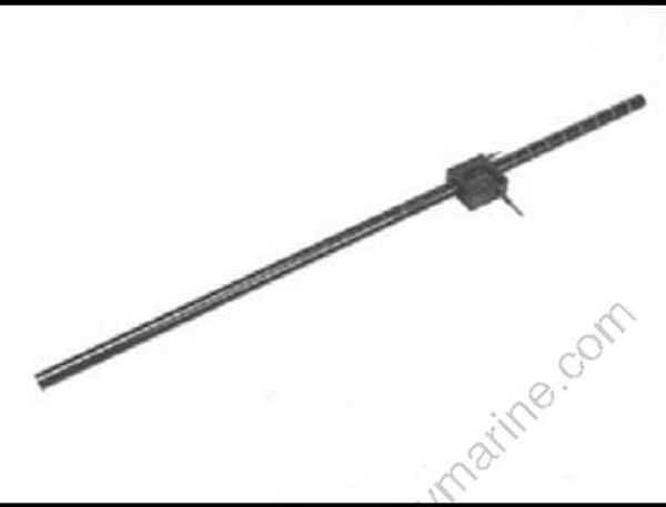 OE Evinrude E-TEC AA Models (Special Tools Guide, P-N 5009017 - 2013 ...