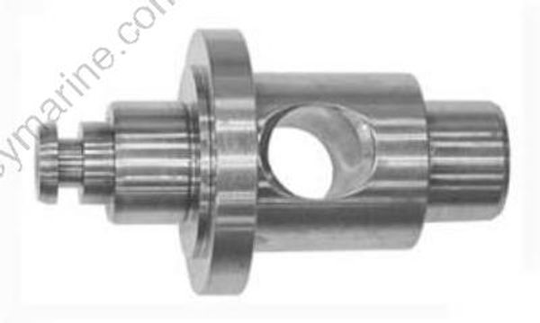 OE Evinrude E-TEC AA Models (Special Tools Guide, P-N 5009017 - 2013 ...