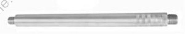 OE Evinrude E-TEC AA Models (Special Tools Guide, P-N 5009017 - 2013 ...