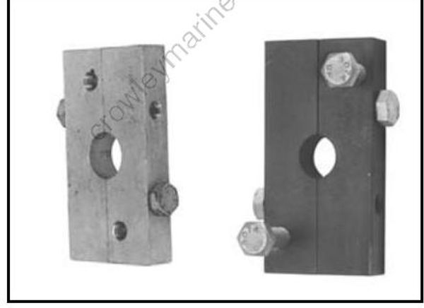 OE Evinrude E-TEC AA Models (Special Tools Guide, P-N 5009017 - 2013 ...