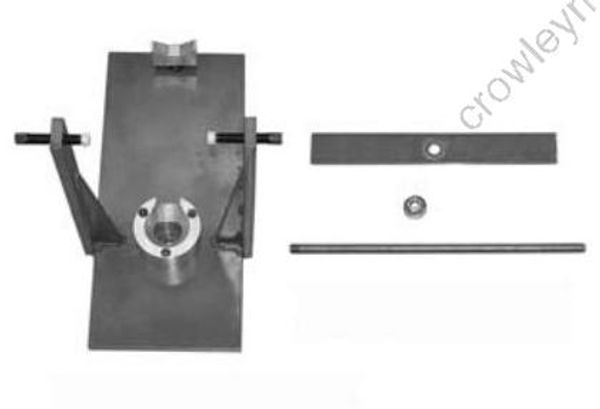 OE Evinrude E-TEC AA Models (Special Tools Guide, P-N 5009017 - 2013 ...