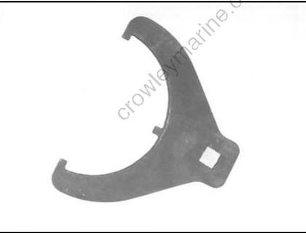 OE Evinrude E-TEC AA Models (Special Tools Guide, P-N 5009017 - 2013 ...