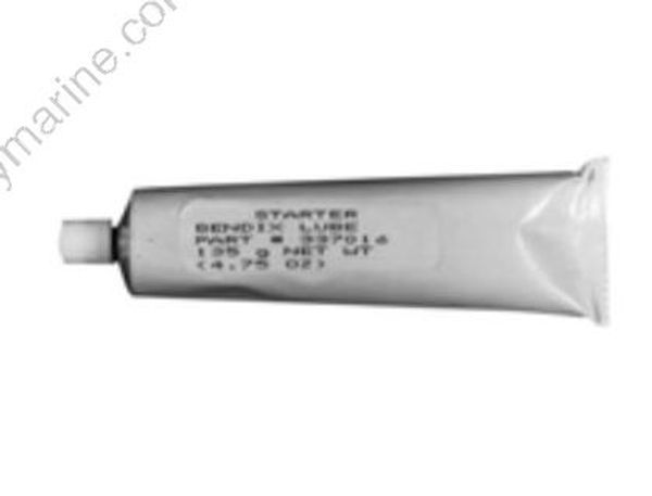 Service Manual 40-90 HP.E-TEC Special Tools [Shop Aids] | Crowley Marine