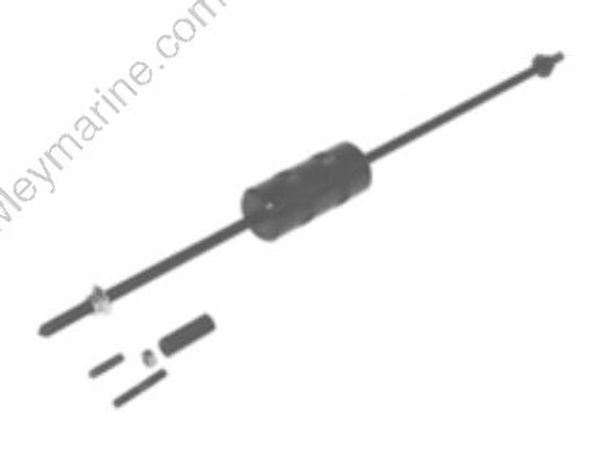 Service Manual 40-90 HP.E-TEC Special Tools [Universal Tools] | Crowley ...