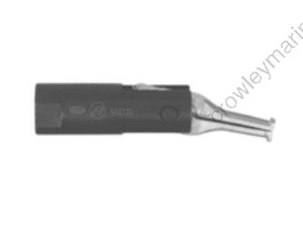 Service Manual 40-90 HP.E-TEC Special Tools [Universal Tools] | Crowley ...