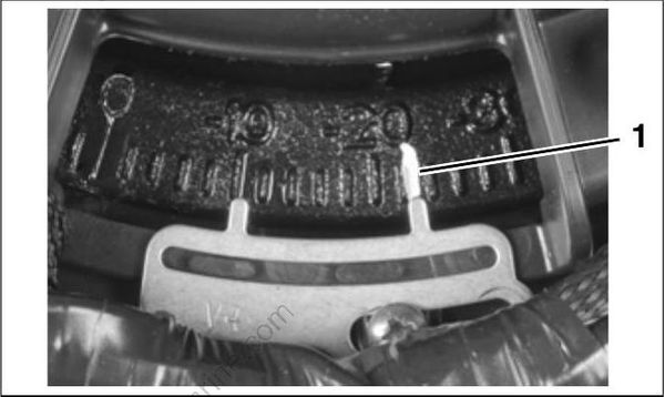 Service Manual 5007213_Evinrude E-TEC 115-200 HP Electrical And ...