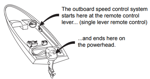 Service Manual 5007213_Evinrude E-TEC 115-200 HP Safety [Marine ...