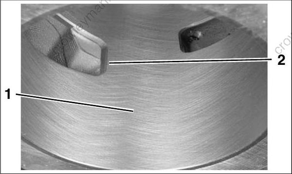 Service Manual 5009001_15-30 HP - AA-AE Service Chart [Cylinder Block ...