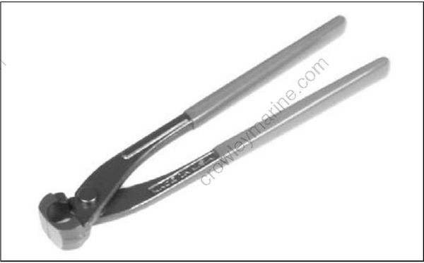 Service Manual 5009005_40-60 AA-AF - 75-90 AA-AE Routine Service ...