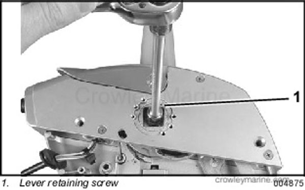 PREWIRED SURFACE MOUNT REMOTE CONTROL INSTALLATION INSTRUCTIONS ...