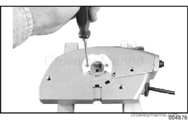 PREWIRED SURFACE MOUNT REMOTE CONTROL INSTALLATION INSTRUCTIONS ...