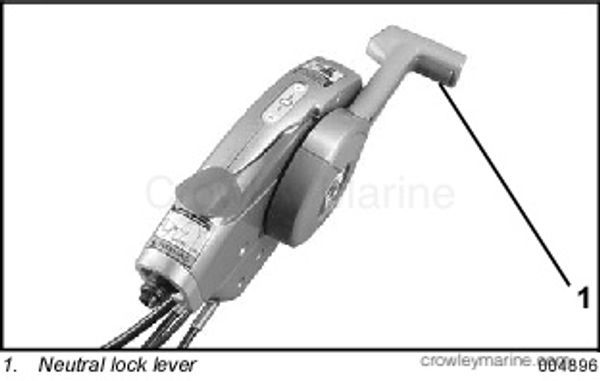 PREWIRED SURFACE MOUNT REMOTE CONTROL INSTALLATION INSTRUCTIONS ...