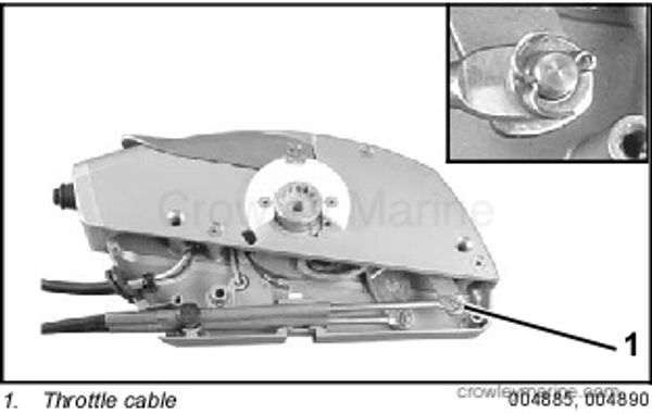 PREWIRED SURFACE MOUNT REMOTE CONTROL INSTALLATION INSTRUCTIONS ...