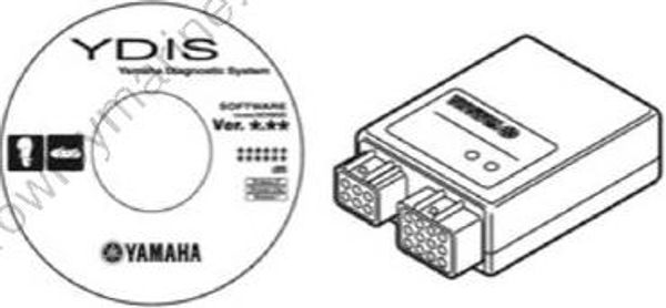 General Info [Special Service Tool] [2017] | Crowley Marine